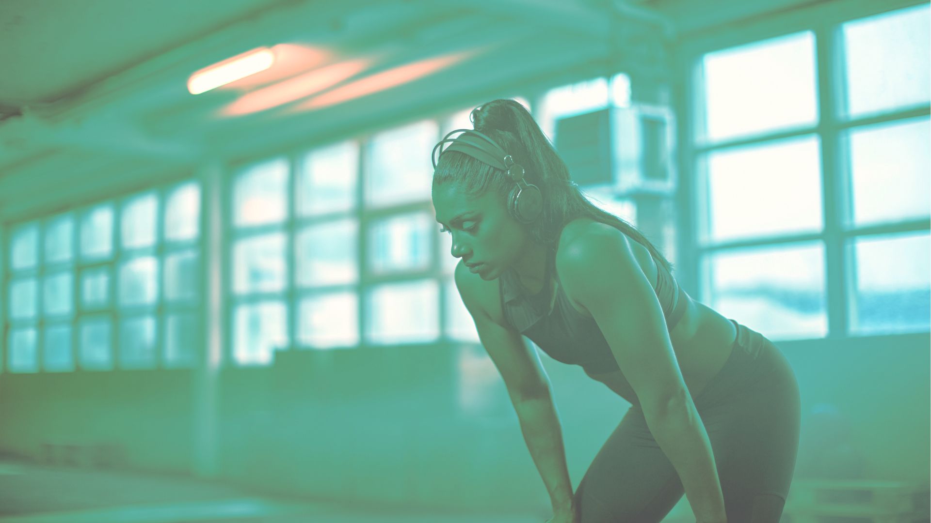 Simone Biles: Sport e psicologia. Il coraggio di fermarsi - Dimmi di ...